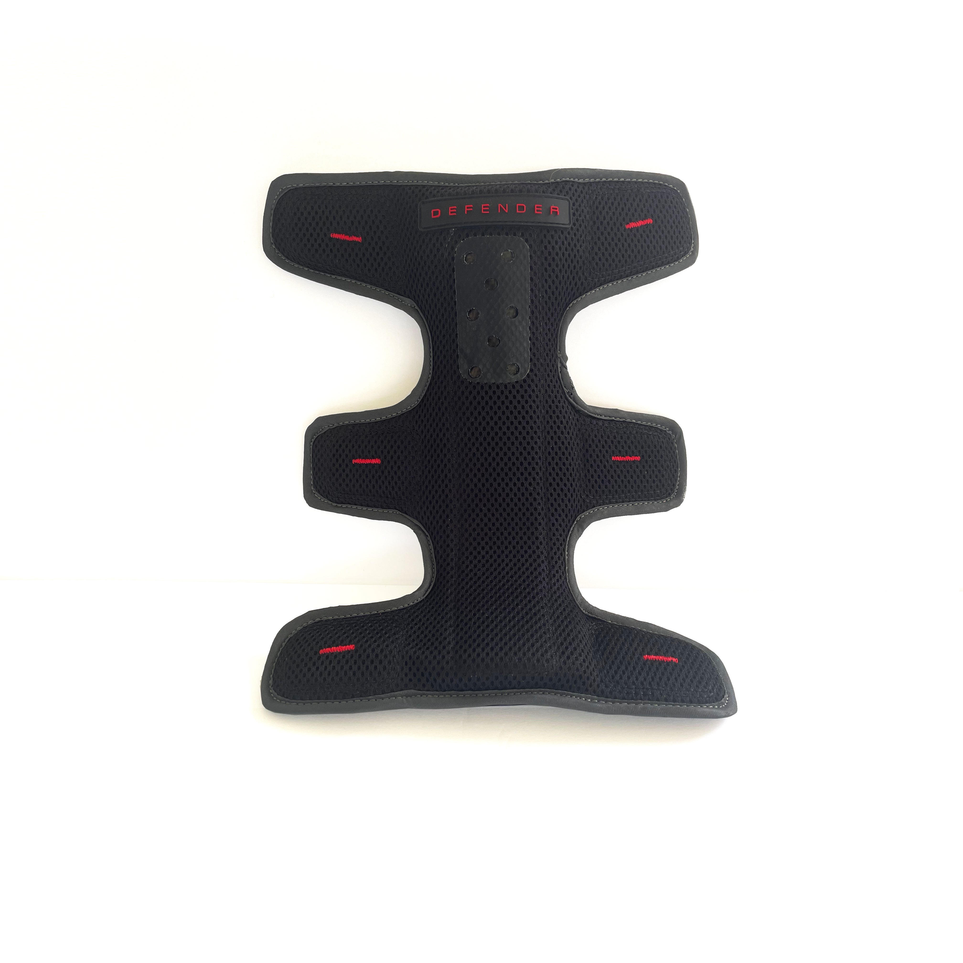 Defender - For Every Step of Life | Orthopedic Foot Wound Care ...