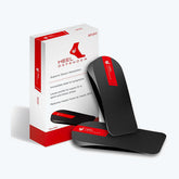 Defender - For Every Step of Life | Orthopedic Foot Wound Care ...